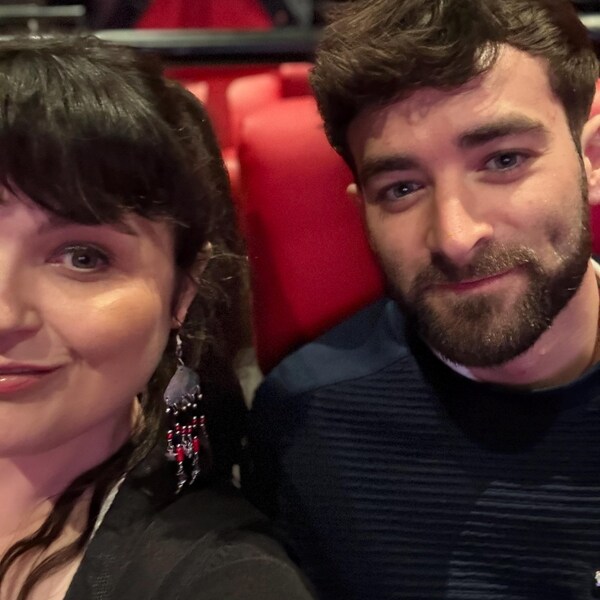 Lost Boys Inspired Limited Edition Dwayne's Earring - Etsy