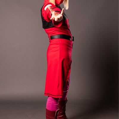 Owl House Collector Inspired Cosplay, Collector Owl House, the Owl ...