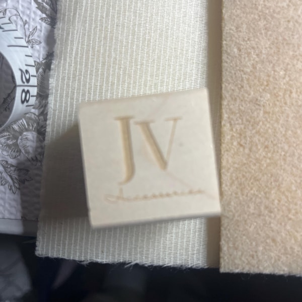 Check Box Stamp, Checklist Planner Stamp, Bullets Stamp, to Do List ...