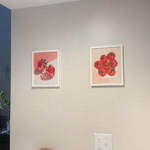 Stinky Bathroom Art Print Wall Art Funny Bathroom Decor Vintage Print ...