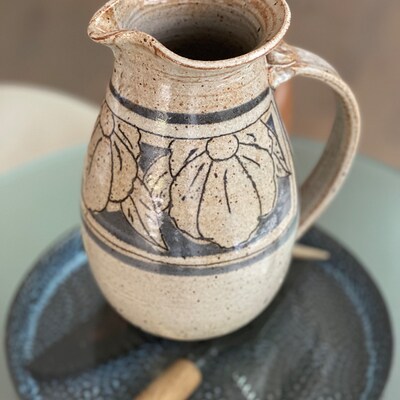 Retro Book Ways to Improve Your Bowling by Hugh R High Vintage Gag Gift ...