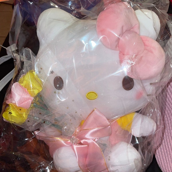 Emerald Green Eternal Rose Bouquet, Mothers Day, Graduation, Handmade Fake Flowers Bouquet, Ever ...