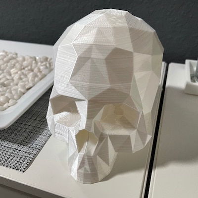 Cortical Stack in Altered Carbon on Netflix Cyberpunk - Etsy