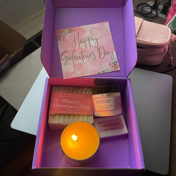 Expecting Mom Package, First Time Mom Gift, Postpartum Gift, Gift Box ...