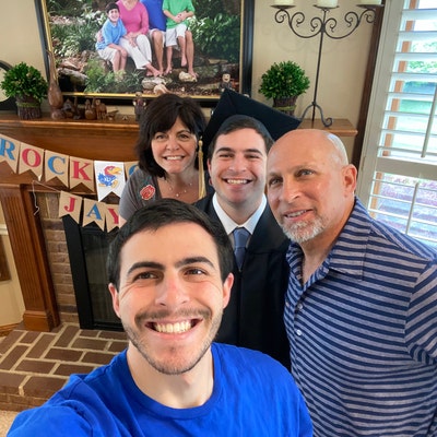 Kansas University KU Birthday KU Birthday Party Jayhawks Birthday Party ...