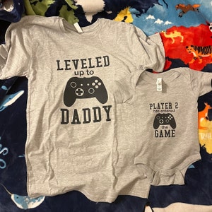 Personalized Family Shirt With Names, Family Reunion Custom Shirt ...