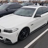 Japanese JDM Logo Sticker Banner Windshield - Etsy