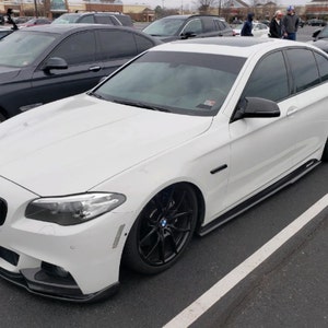 Wrx Windshield Banner Subaru - Etsy