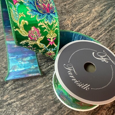 How to Video, Fake Chocolate Bar Tutorial, Fake Candy Making Video ...