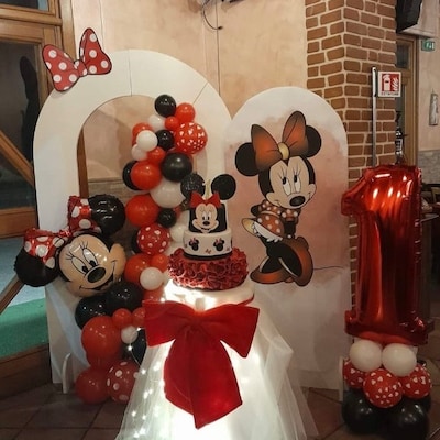 Super Mario Png Bundle, Super Mario Png Clipart Set, Super Mario ...