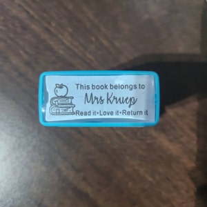 Charge for Extra Stamps Fee/ Stamp Design Fee/ Merge Order/ Upgrade ...