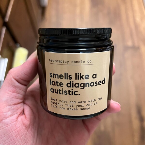 Inclusive Halloween Poster - Halloween is for Every Body Poster ...