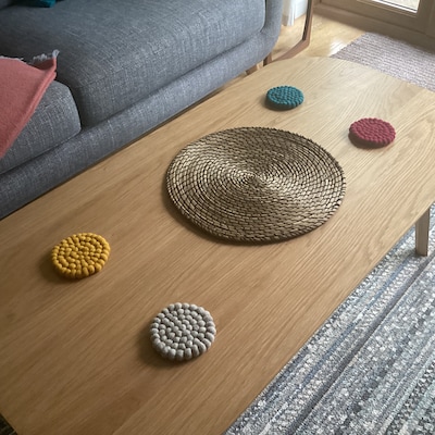 Recycled Metal PEACE Sign Free Standing Metal Letters Shelf Sign ...