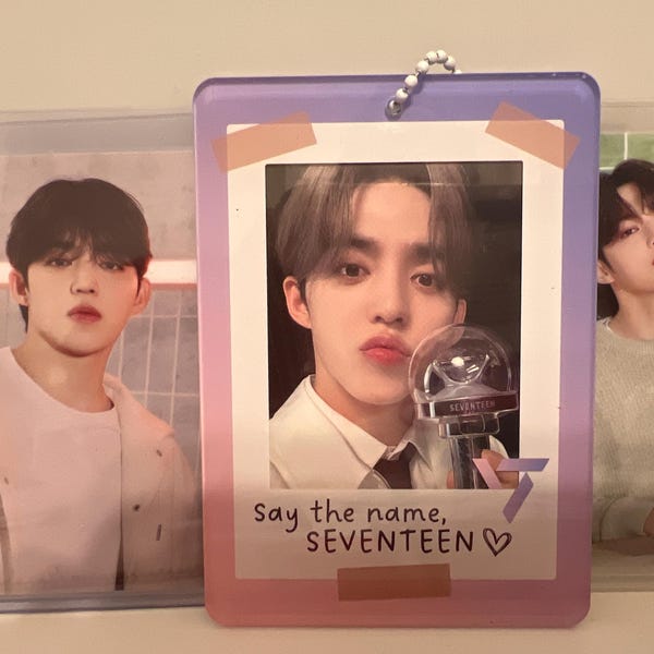 NCIT Hoodie, NCT 127 Kpop Merch - Etsy