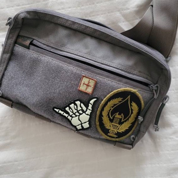 C-130 Hercules Aircraft Shaped Challenge Coin - Etsy