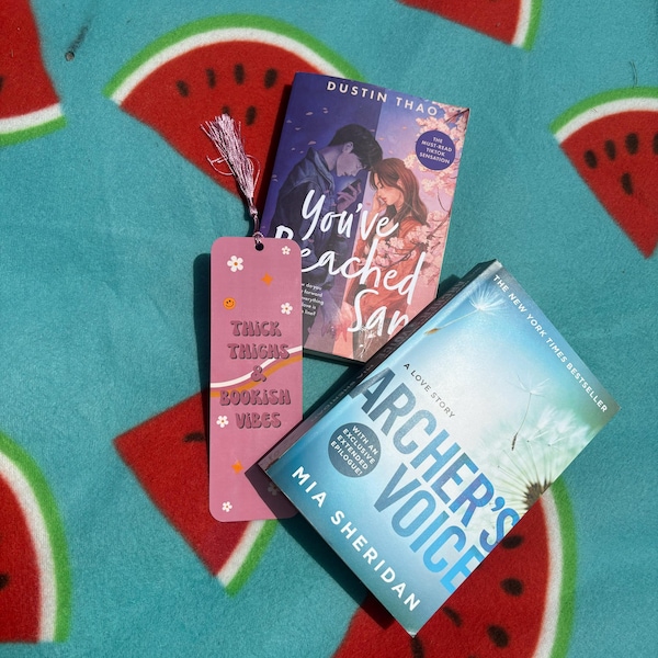 Powerless Sword Sticker - Etsy