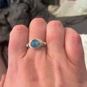 Loki Tree of Life Pendant - Etsy