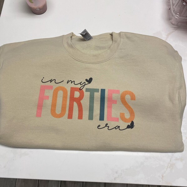 Note to Self T-shirt, Motivational Shirt, Mental Health Awareness Shirt ...