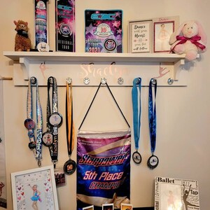 Acrylic Baby Blocks ABC Blocks Alphabet Blocks Name Blocks - Etsy