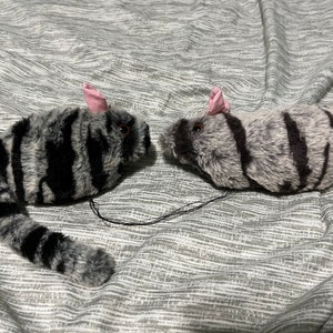 MINKY Light Pink Solid Bella SNUGGLE From EZ Fabrics - Etsy