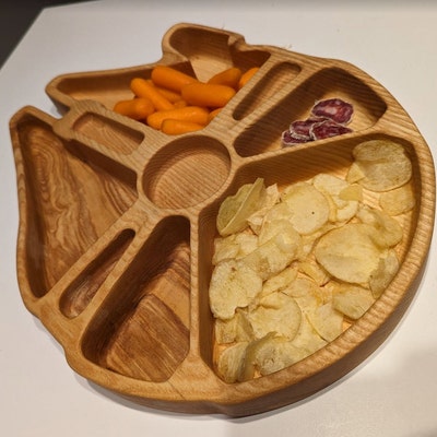 Tree of Life Sign Decor Files, Carbide Create and SVG for CNC - Etsy