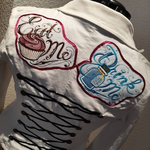 Dionysus Patch God of Wine Greek God Red Iron on Patch | Etsy