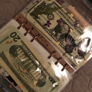 Mickey Mouse Inspired Donut Milk Tea Cup Keychain Quicksand Keychain ...