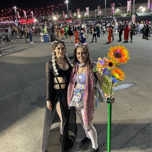 Queen of Spades Lower Back Tattoo - Etsy