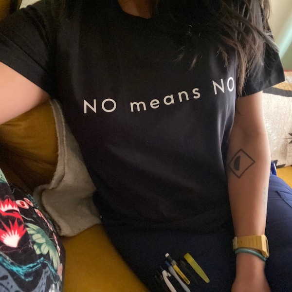 Stay Safe Shirt, Staying Home Shirt, Stay at Home, Quarantine, Keep ...