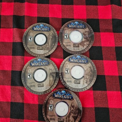 The Simpsons Light Switch Cover Quite Good at Turning Me on Gag Gift ...