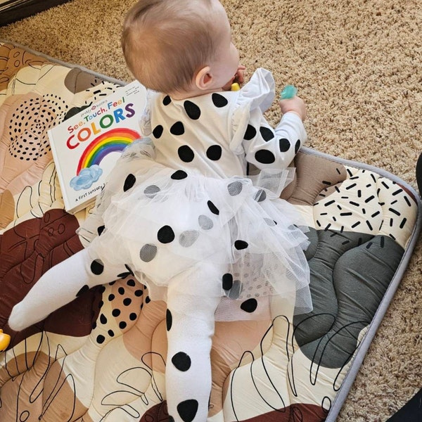 Sheep Lamb Ears Headband Birthday Party Favors Supplies Costume Photo ...