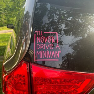 Kids on Board Decal Family Safety Bumper Sticker Baby Shower - Etsy