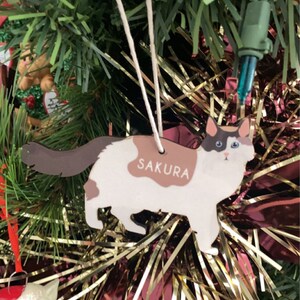 Personalised Solid Copper Couples Ticket Wallet Card | Etsy