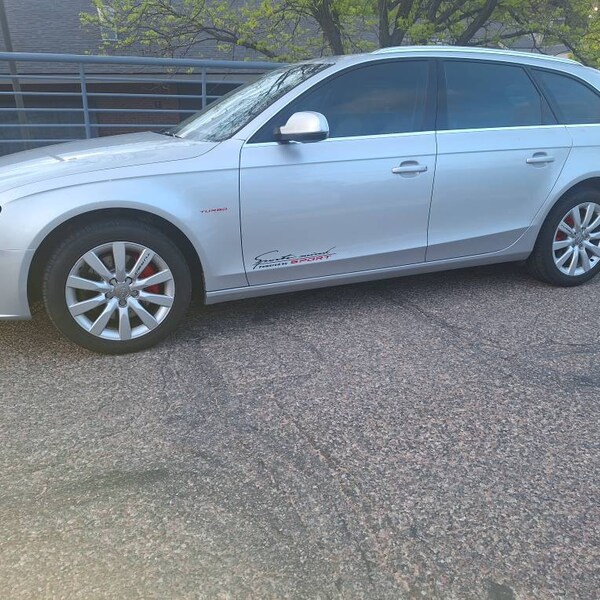 UNLEASHED Decal Sticker Sport Car Racing Stripe Auto Logo Emblem BMW M ...