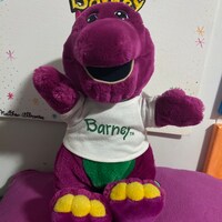 Build A Bear Workshop Clothing Outfit Holiday Lot Winter Dress ...