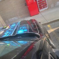 Clear Transparent Sheets, Self-adhesive Protective Film, Lamination ...