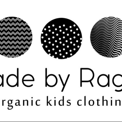 Custom Branding, Branding Kit, Brand Package, Brand Kit, Custom Logo ...