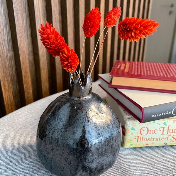 Ceramic Reed Diffuser. Sylish Art Ceramic Diffusers for Home Decor ...