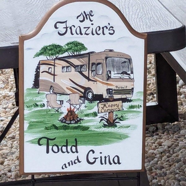 Stands, Camping Stands, Sign Stands - Etsy