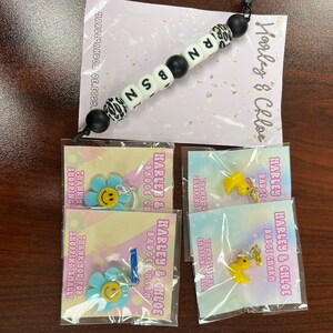 Order of Draw Keychain Blood Draw Keychain Badge Reel - Etsy