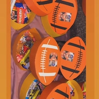 Soccer Ball Gift Box Svg, 3D Soccer Ball Svg, Football Ball Box Svg ...