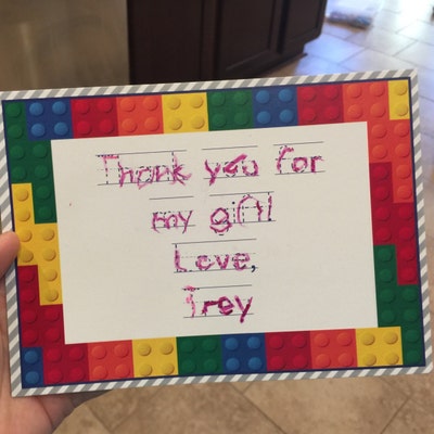End of Year Letter to Teacher, Letter to Teacher, Teacher Appreciation ...