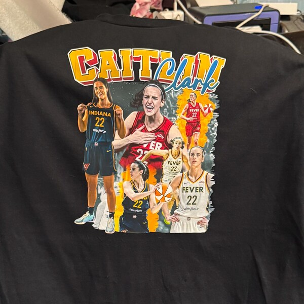 Sabrina Ionescu PNG High Quality | New York Liberty | Basketball ...