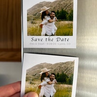 QR Code Magnets, Heart-shaped Flexible Magnets to Display Your Custom ...