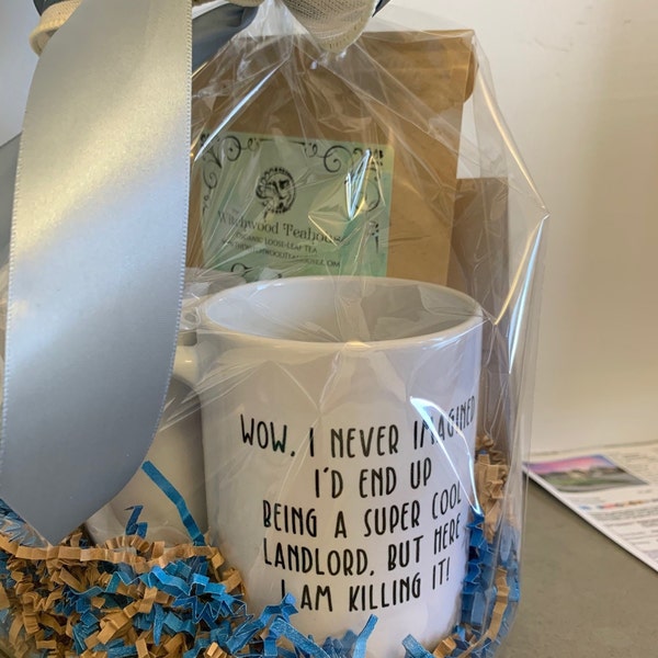 Referee Shirt, Referee Gifts, Referee, Super Cool Referee, Gifts for ...