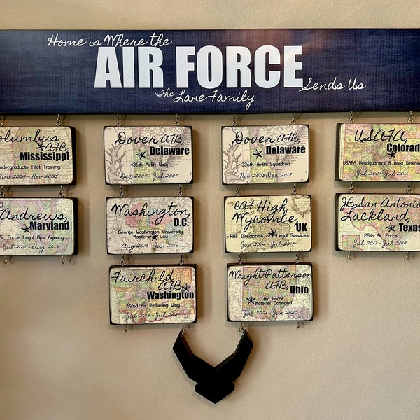 Christmas Report Card Digital Download Child's Report Card Naughty or ...