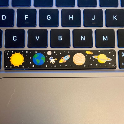 Nintendo Goomba Vinyl Die-cut Sticker Retro Video Game Stickers - Etsy