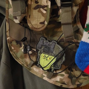 Georgia Department of Public Safety, Georgia State Patrol GSP, Motor ...