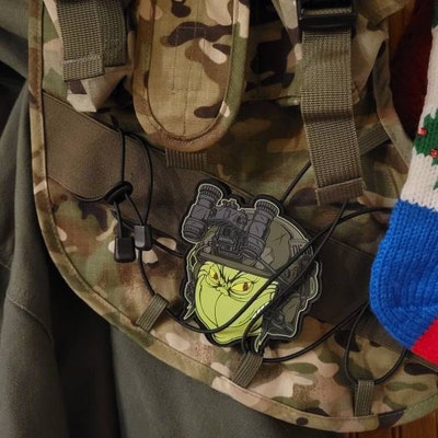 Georgia Department of Public Safety, Georgia State Patrol GSP, Motor ...