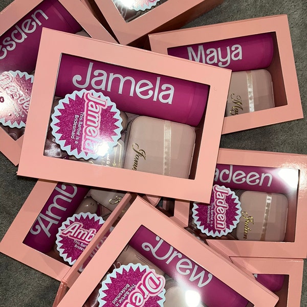 Sorry Brain Full Out of Order Until Further Notice Waterproof Sticker ...